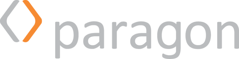 paragon_logo - Professionals in Partnership